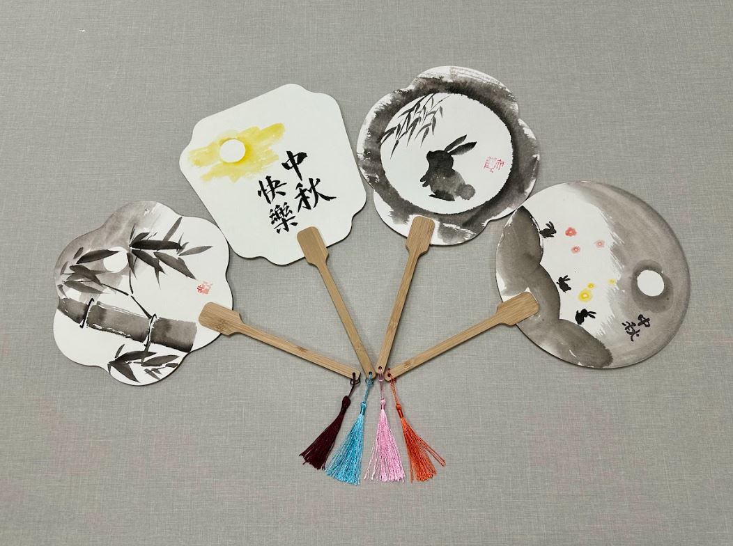 Singapore Chinese Cultural Centre