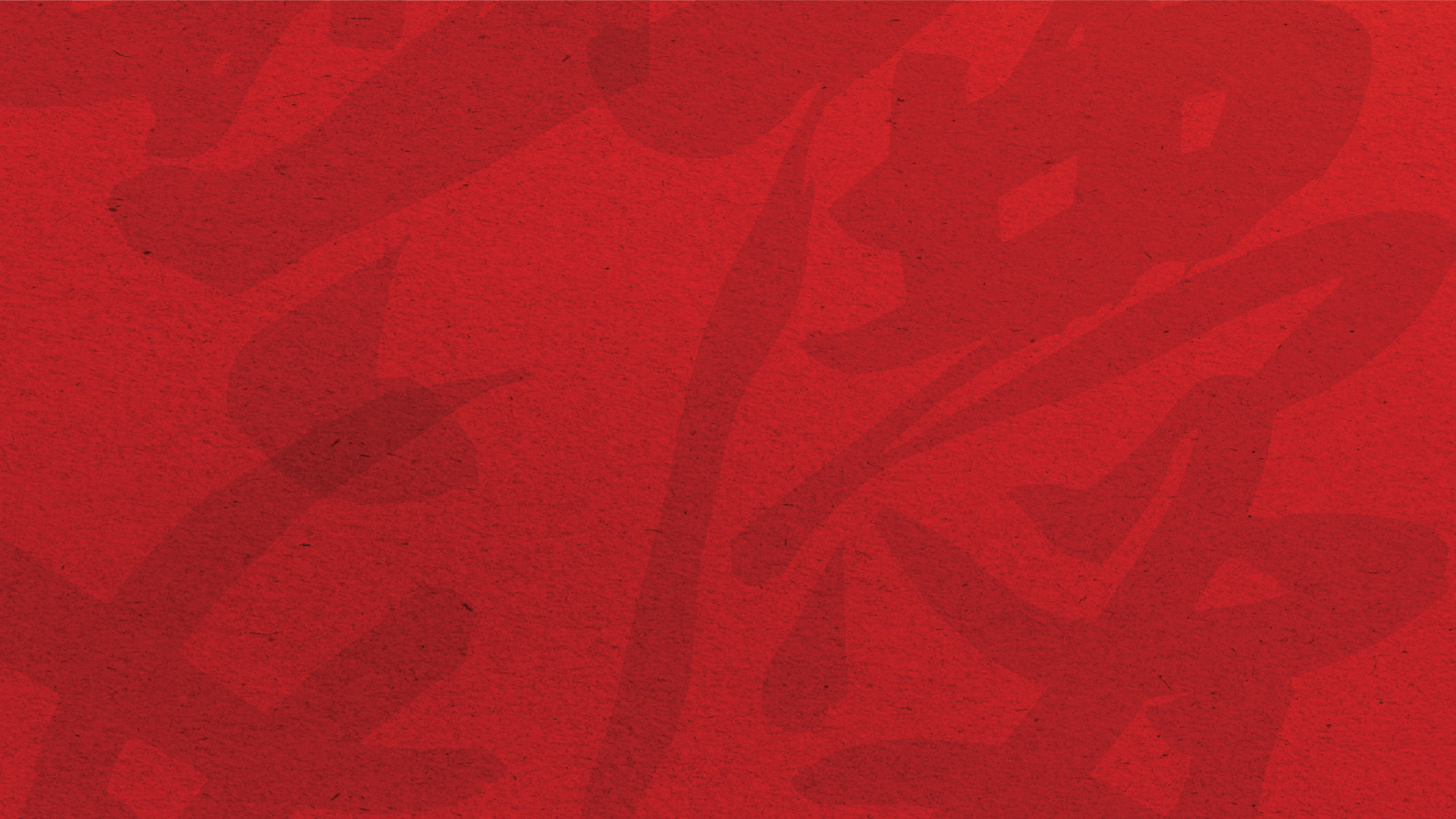 SG60 National Day Art Exhibition